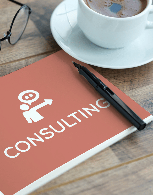 About Us – KS Company Global